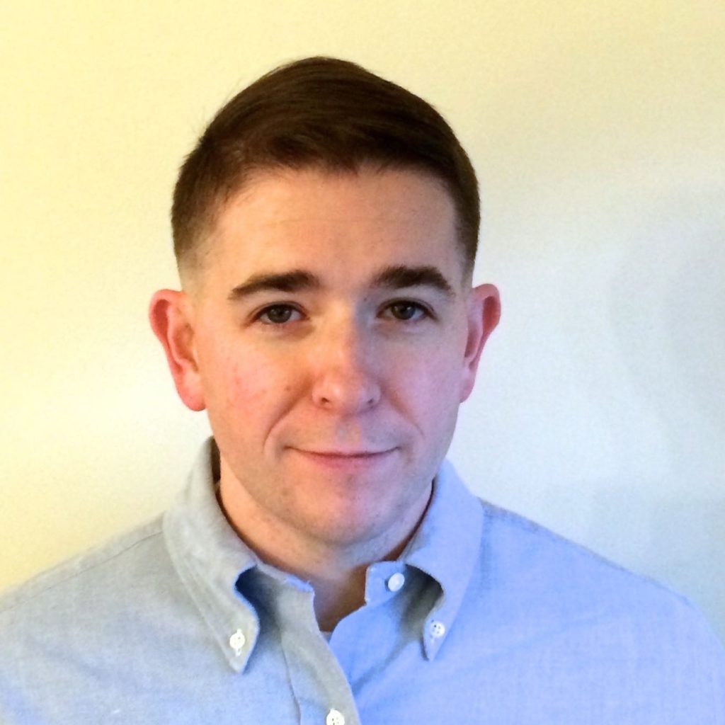 MIT Terahertz Integrated Electronics Group -- Professor Ruonan Han