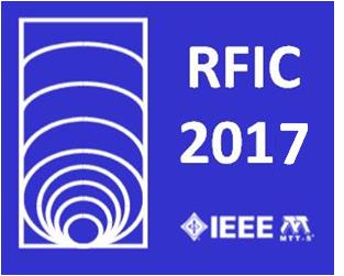 Publications - MIT Terahertz Integrated Electronics