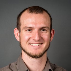 MIT Terahertz Integrated Electronics Group -- Professor Ruonan Han