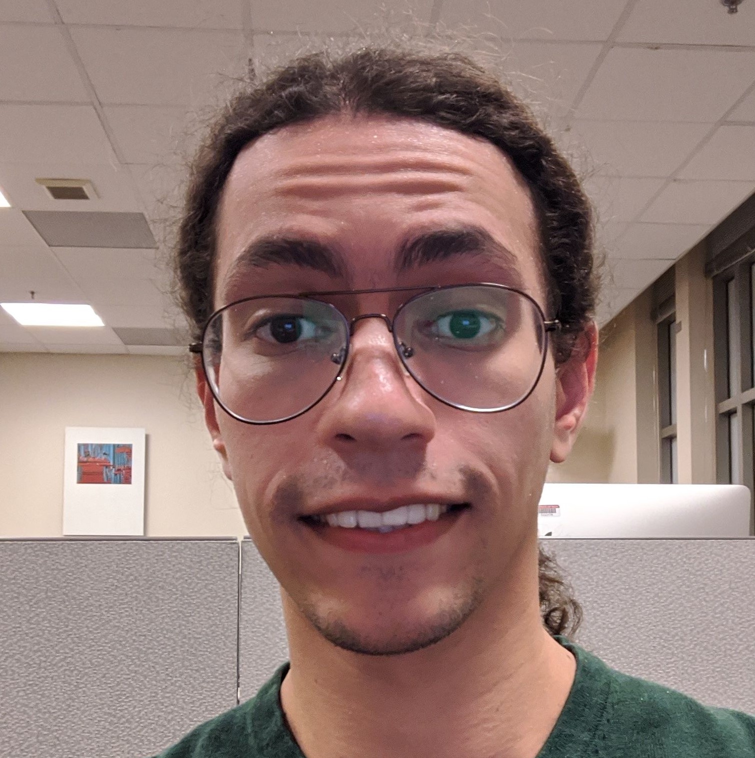 MIT Terahertz Integrated Electronics Group -- Professor Ruonan Han