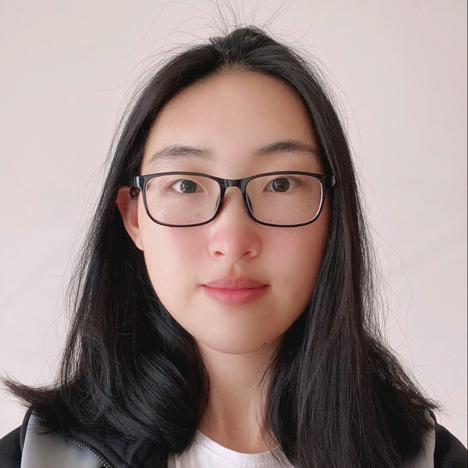 MIT Terahertz Integrated Electronics Group -- Professor Ruonan Han