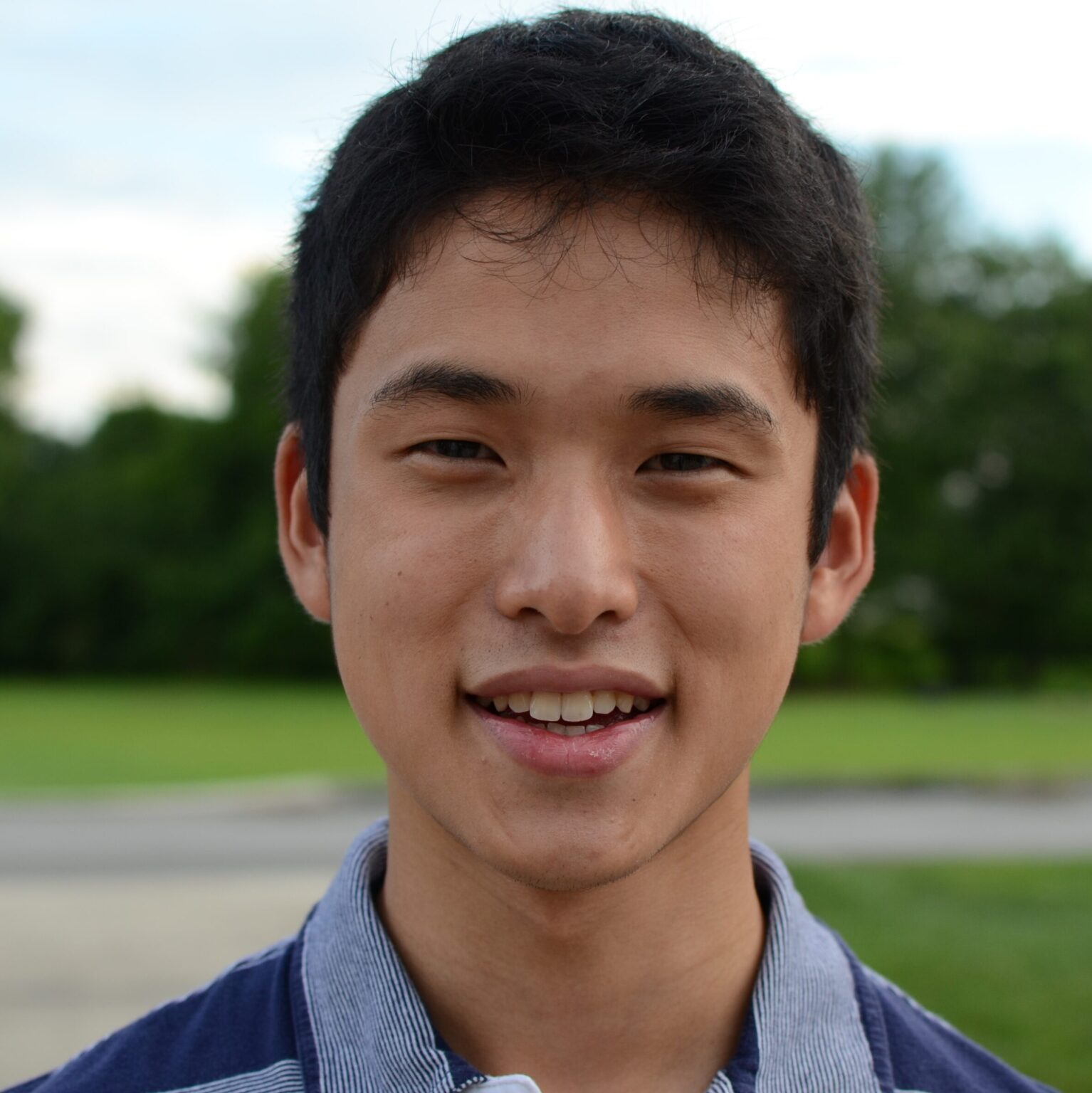 MIT Terahertz Integrated Electronics Group -- Professor Ruonan Han