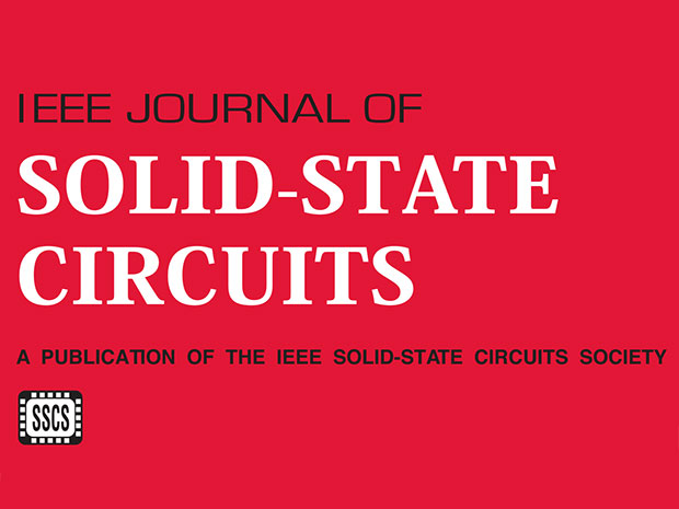 - MIT Terahertz Integrated Electronics