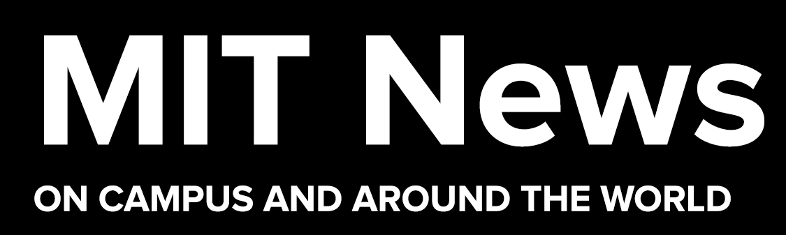 - MIT Terahertz Integrated Electronics