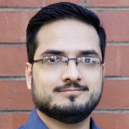 MIT Terahertz Integrated Electronics Group -- Professor Ruonan Han